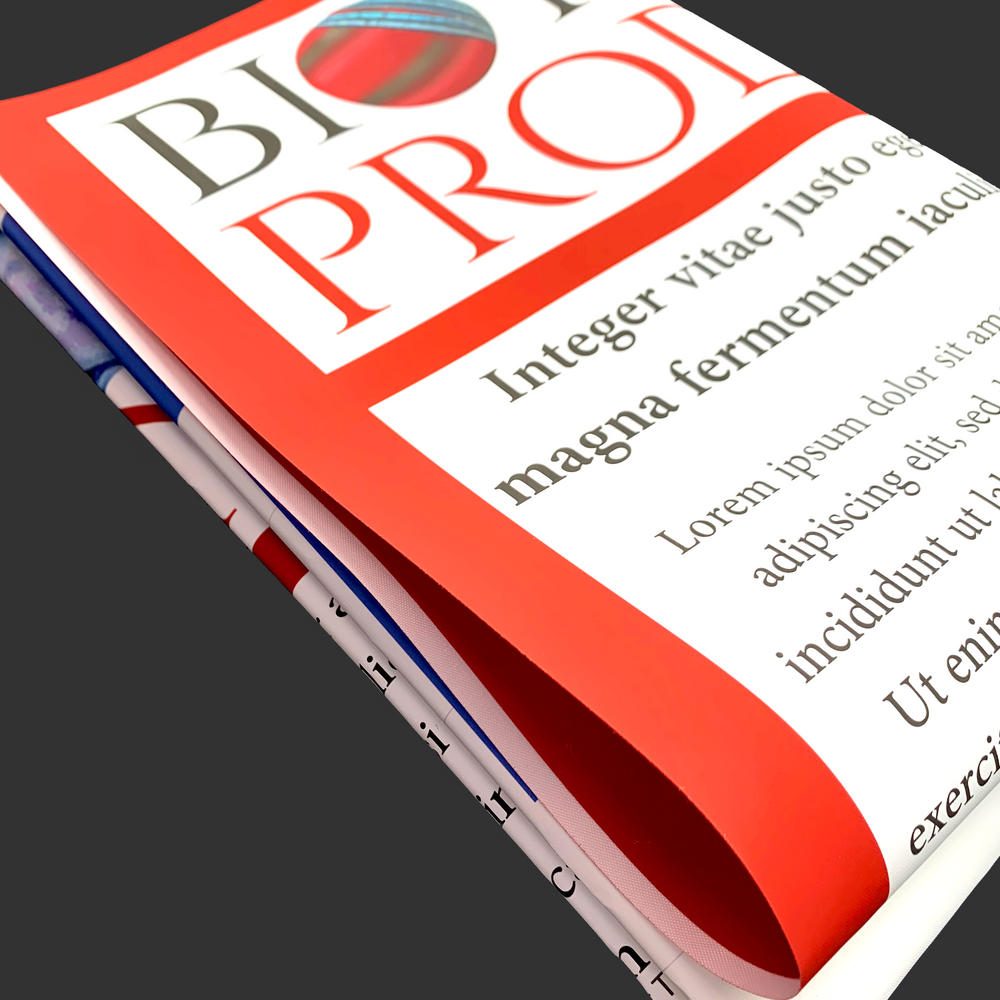 Biotech Productions
